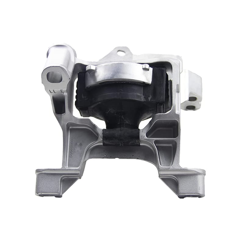 תושבת גיר מקורית (שמאל) מזדה 3 + 6 + CX5 מ2013 GHR9-39-070B