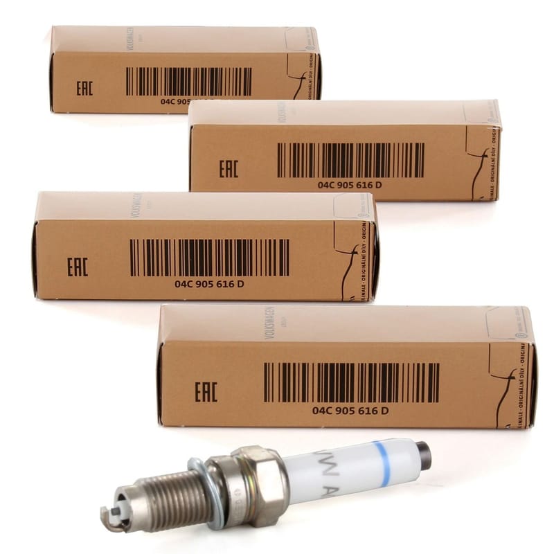 מ.ק חלפים לרכב | פלאגים לרכב - מחירים, סוגים והחלפה מקצועית