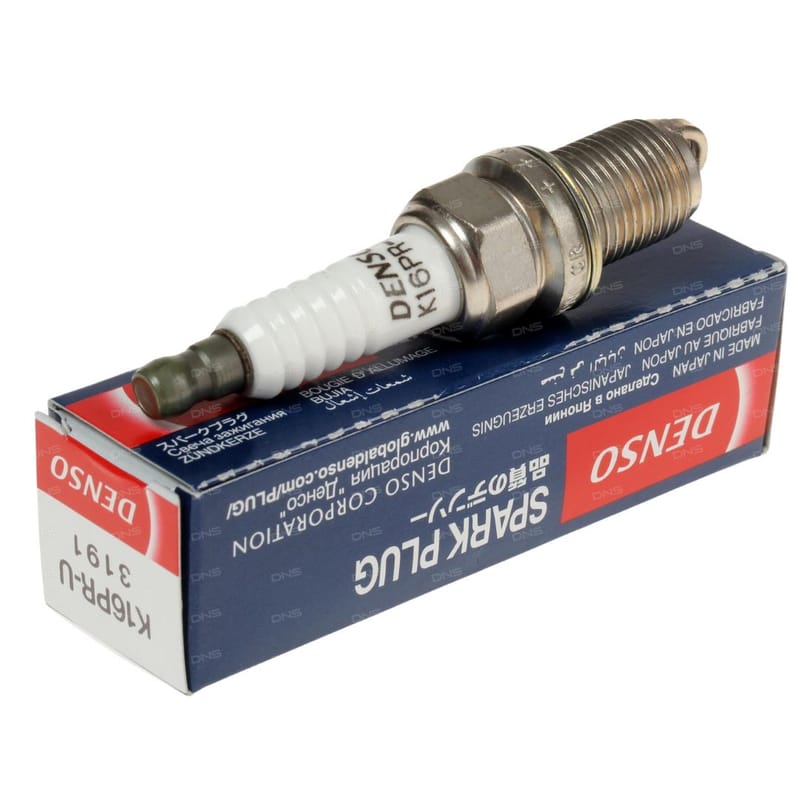 מצת DENSO K16PRU