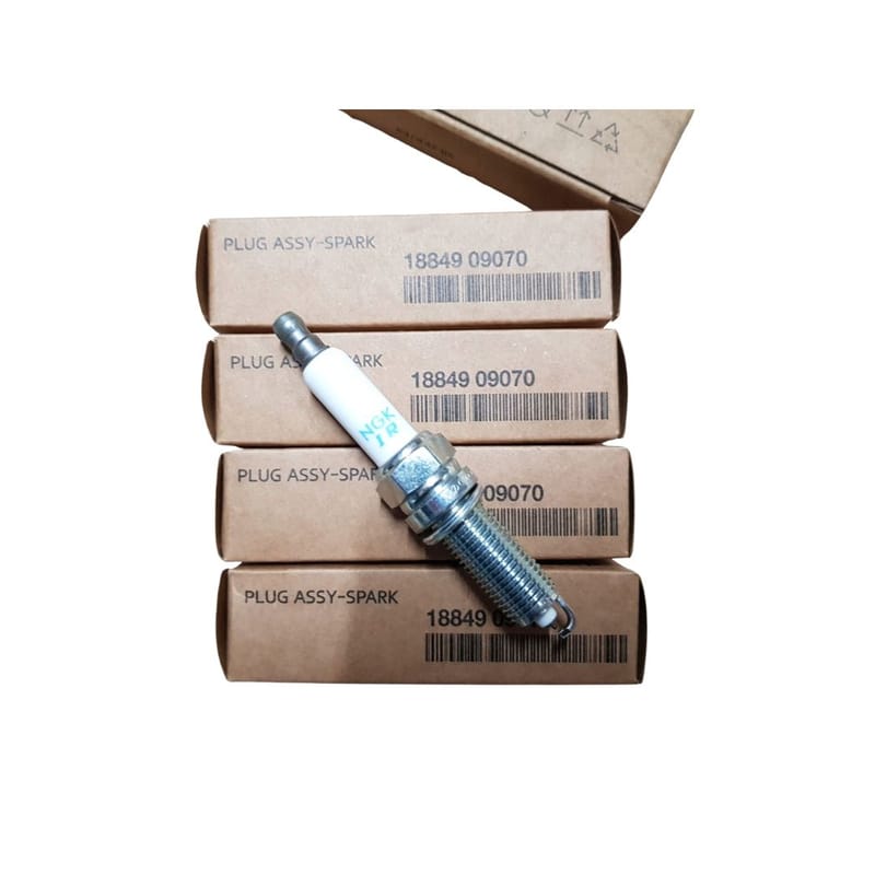 פלאג ( מצת ) מקורי יונדאי קיה 1884909070