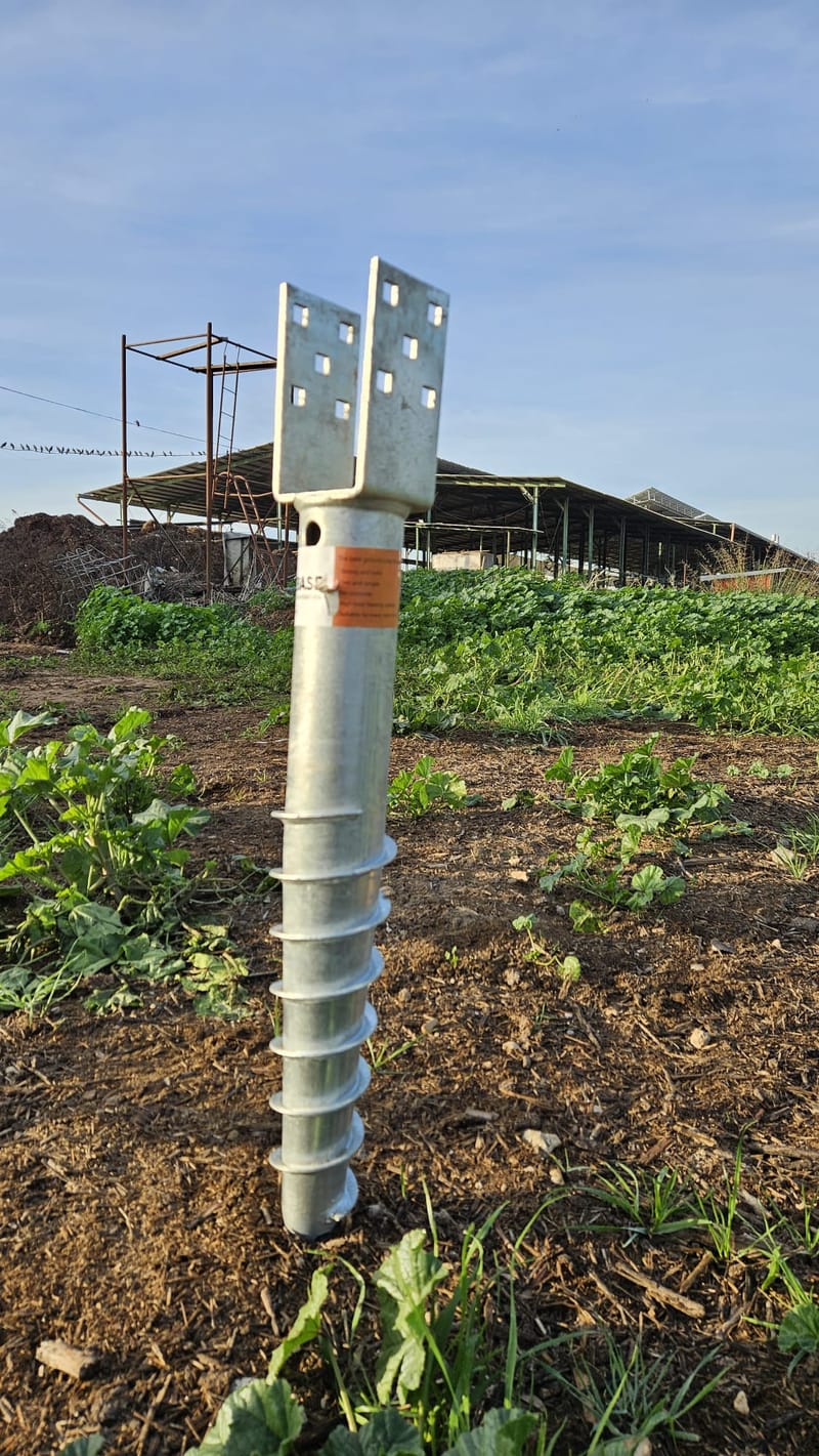 - ROCKBASE FOUNDATION