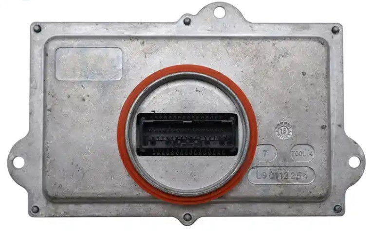 Modul Far LED Volvo S60, V60, XC60, XC40 - 31427787 - One Electric Light