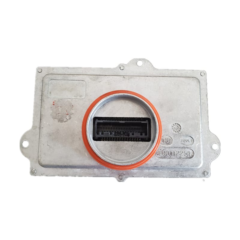 Modul Far LED Volvo S60, V60, XC60, XC40 - 31427787 - One Electric Light