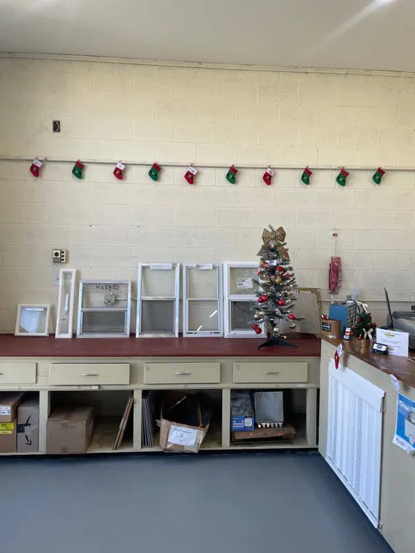 Range Hoods, Motor, and Accessories - Harbro Supply