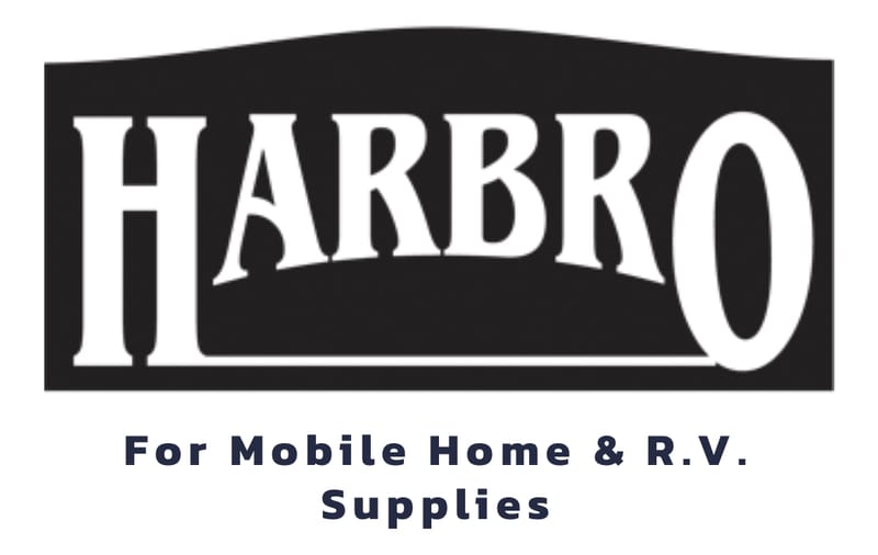 Harbro Supply - Harbro Mobile Home & RV Supply