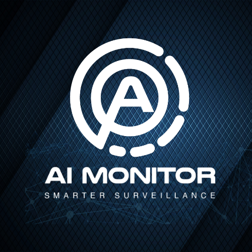 Testimonials - AI Monitor