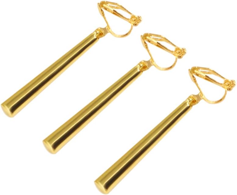 One Piece - Asia Store