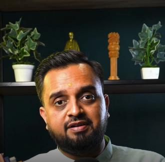 Ideal Donations - Rashi wise, explained by Acharya Dharmikshree ...