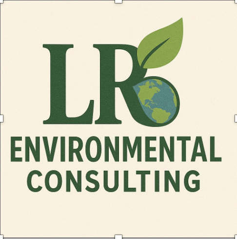 Dr. Lauretta Rubino - LR CONSULTING - LR CONSULTING