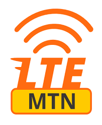 200GB + Uncapped Night Data Fixed MTN LTE - Dosky Internet & Wifi