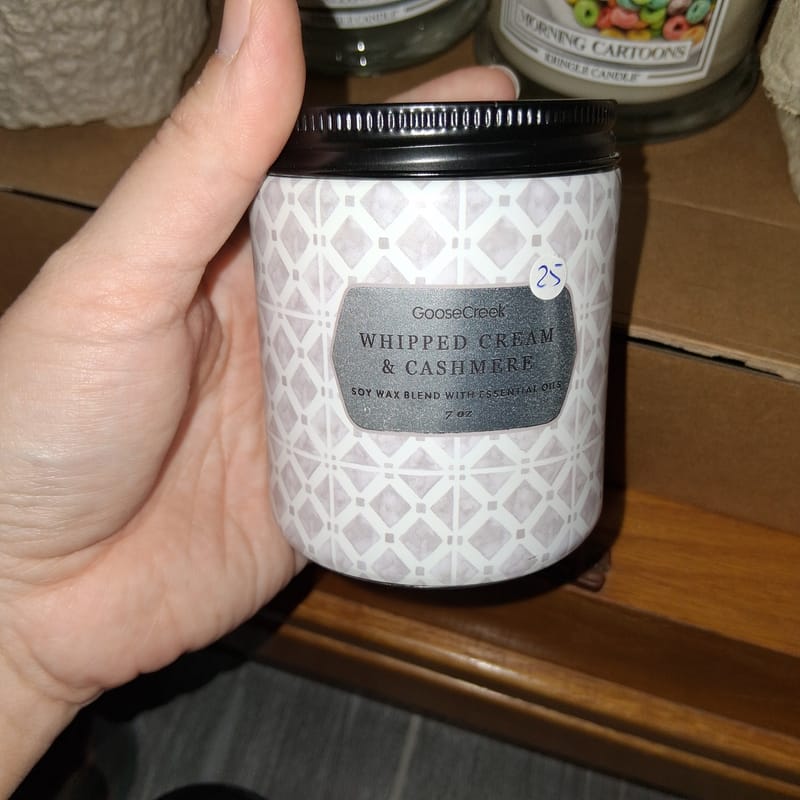 Kringle Candle Morning Cartoons 14.5oz 2-Wick Candle - Quantum Healing ...