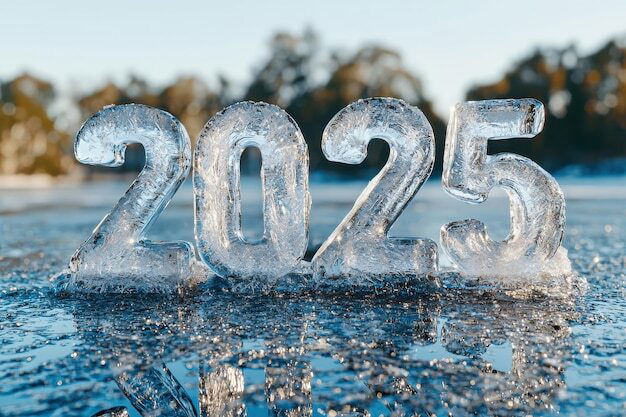 Nairobi Intergrated Services