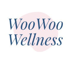 Useful numbers - Woo Woo Wellness
