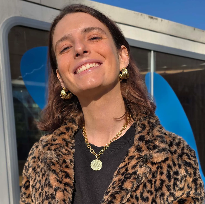 Jane Paris - Pour toutes les femmes