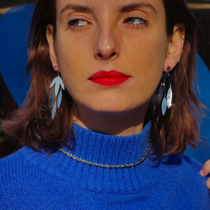 Jane Paris - Pour toutes les femmes