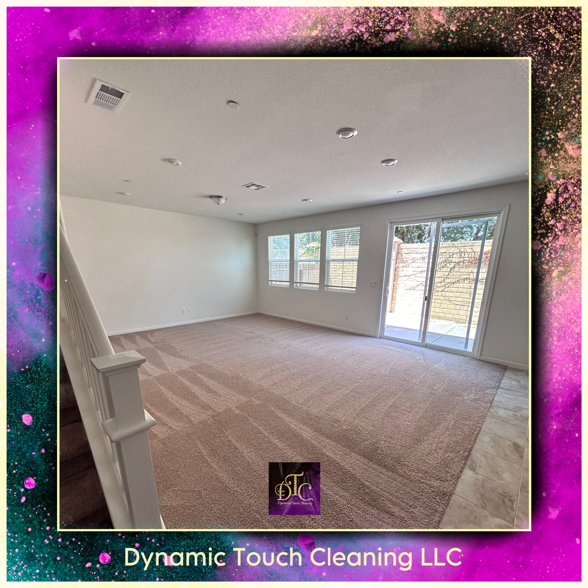 Affordable house cleaning services in modesto- Professional Cleaners