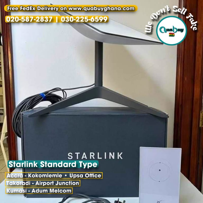 Galaxy S10 - QuaBuy Ghana