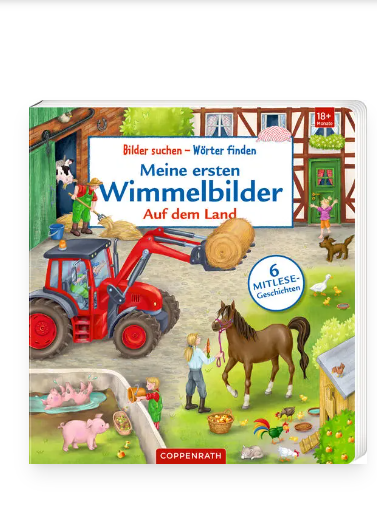 Kinderartikel - Boutique Caprice Weggis