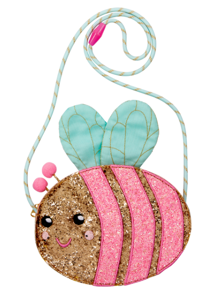 Kinderartikel - Boutique Caprice Weggis