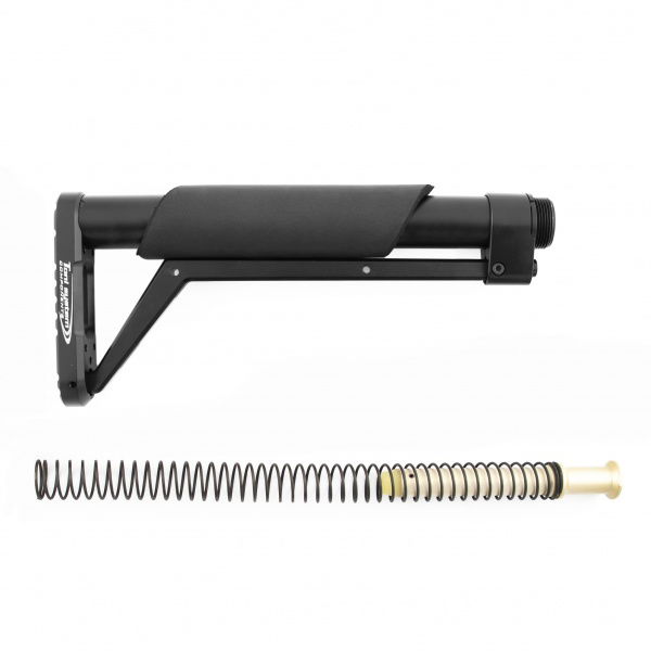 Tactical Solutions UK - Tactical Solutions UK Parts and Accessories ...