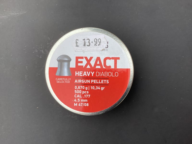 Tactical Solutions UK - Tactical Solutions UK Parts and Accessories ...