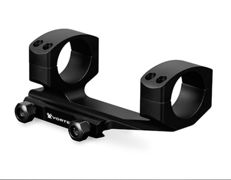 Tactical Solutions UK - Tactical Solutions UK Parts and Accessories ...