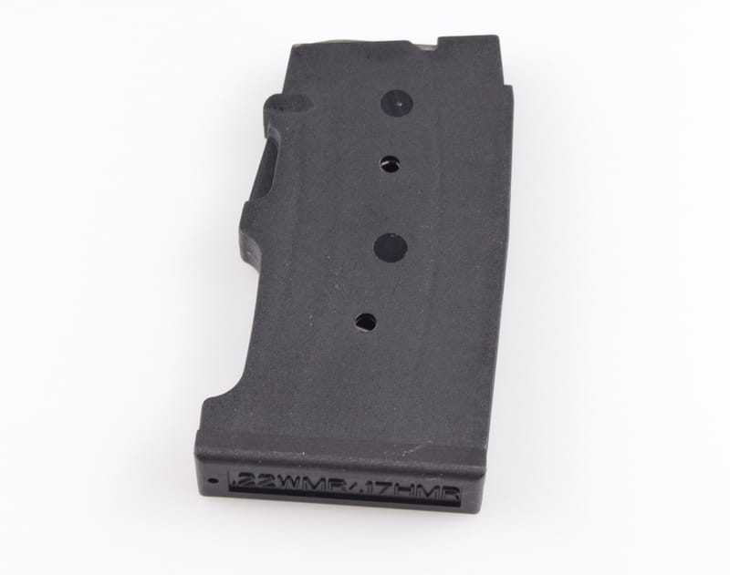 Tactical Solutions UK - Tactical Solutions UK Parts and Accessories ...