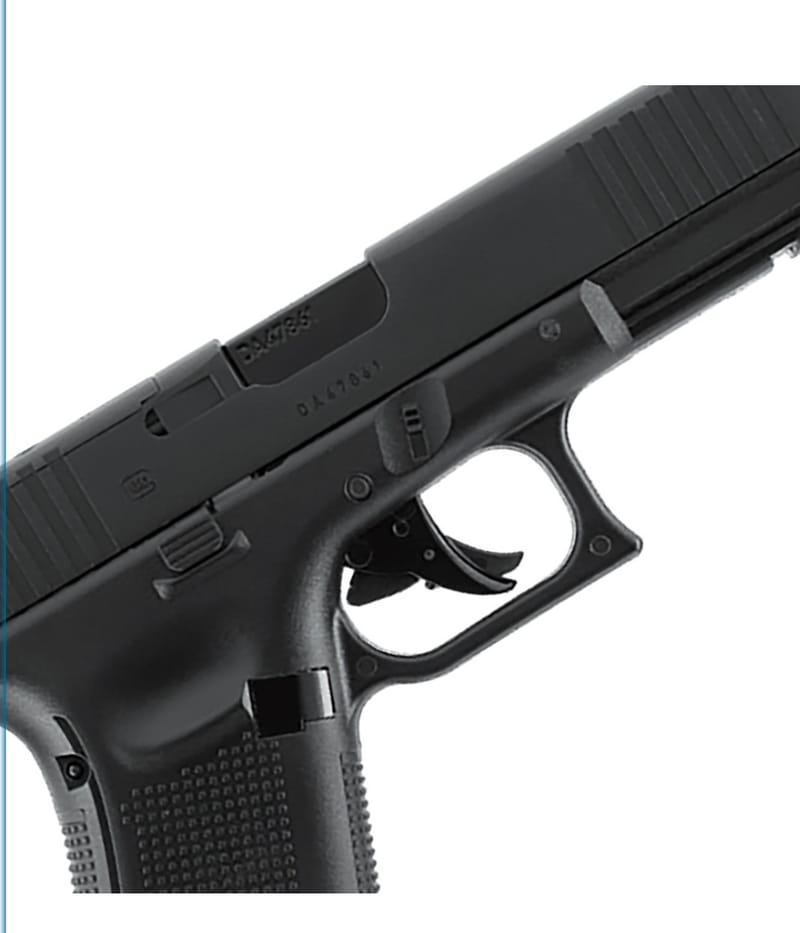 Tactical Solutions UK - Tactical Solutions UK Parts and Accessories ...