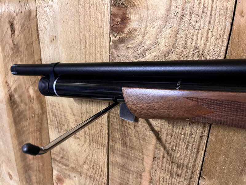 Tactical Solutions UK - Tactical Solutions UK Parts and Accessories ...