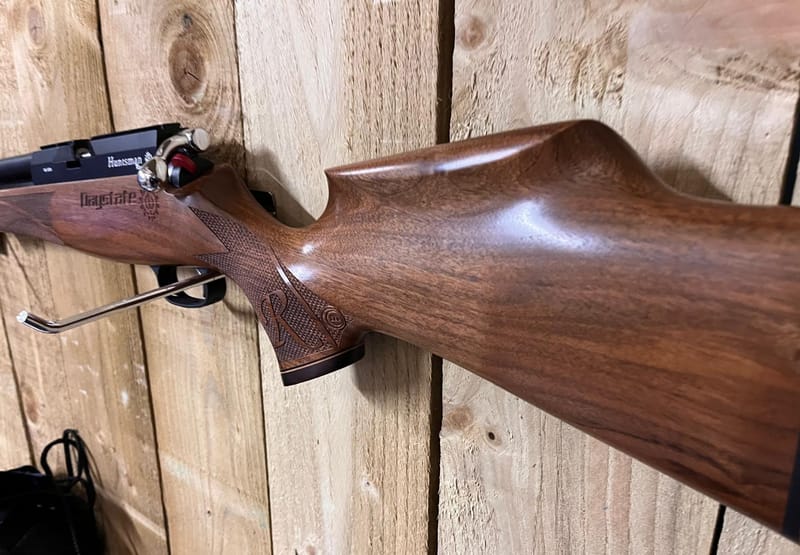 Tactical Solutions UK - Tactical Solutions UK Parts and Accessories ...