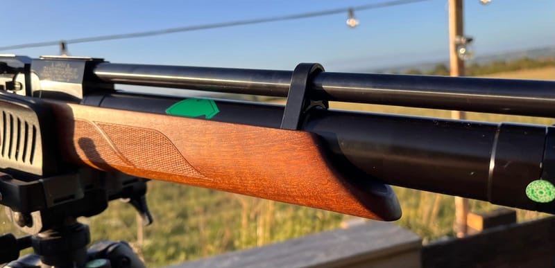 Tactical Solutions UK - Tactical Solutions UK Parts and Accessories ...