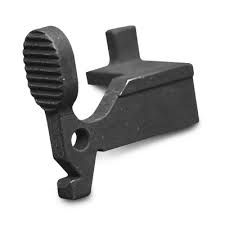 Tactical Solutions UK - Tactical Solutions UK Parts and Accessories ...