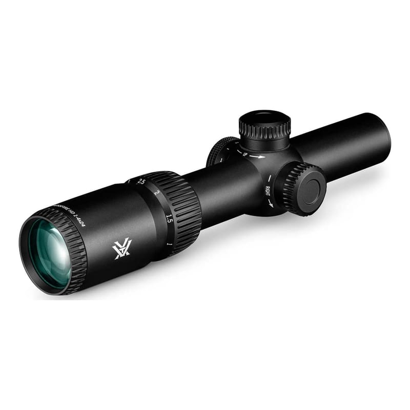 Tactical Solutions UK - Tactical Solutions UK Parts and Accessories ...