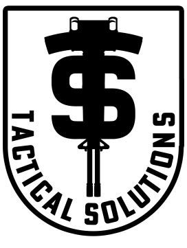 Tactical Solutions UK - Tactical Solutions UK Parts and Accessories ...