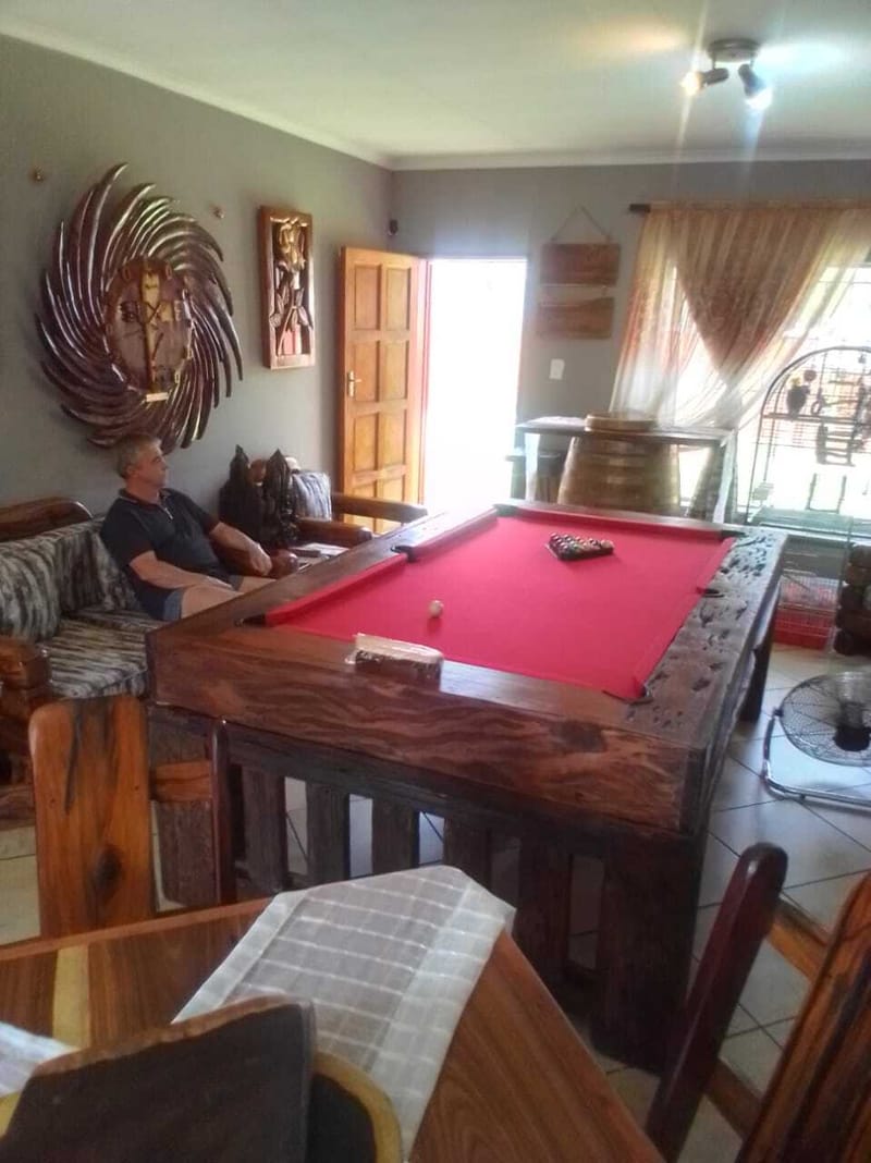 - Rough Stuff Sleeper Furniture