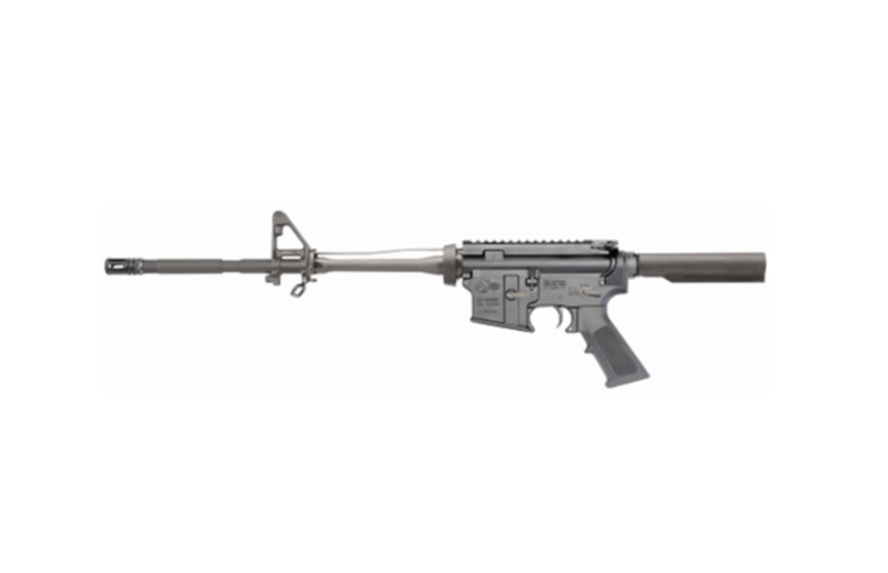 Buy Colt AR-15 Platform Carbine in Florida | VAM Munitions