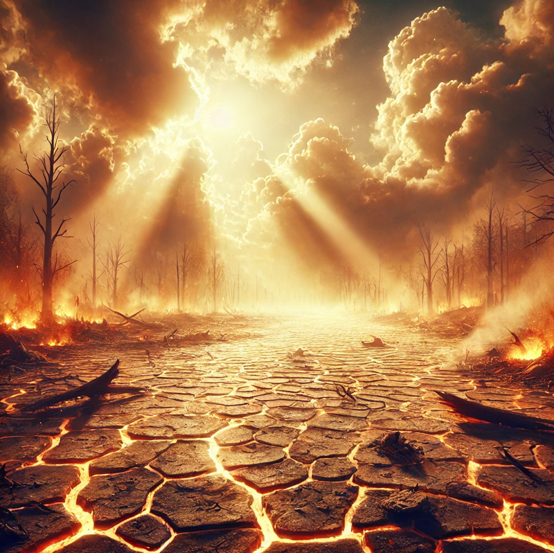 Viel verbrannte Erde – Warum Personaldienstleister oftmals einen schlechten Ruf haben und was ...