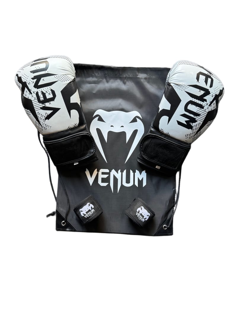 Bull Fitness - Welcome to