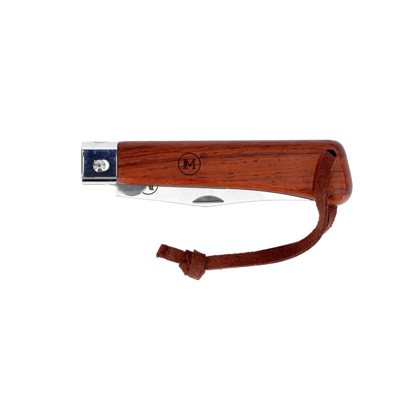 Pocket knives - MAIN KNIVES