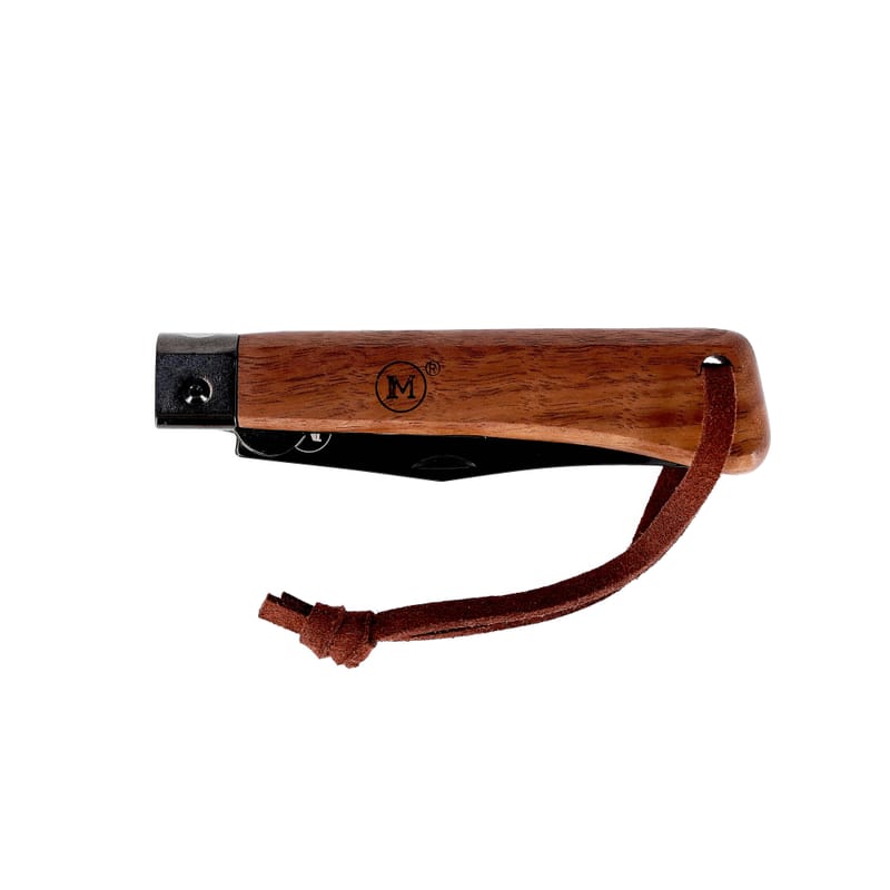 Pocket knives - MAIN KNIVES