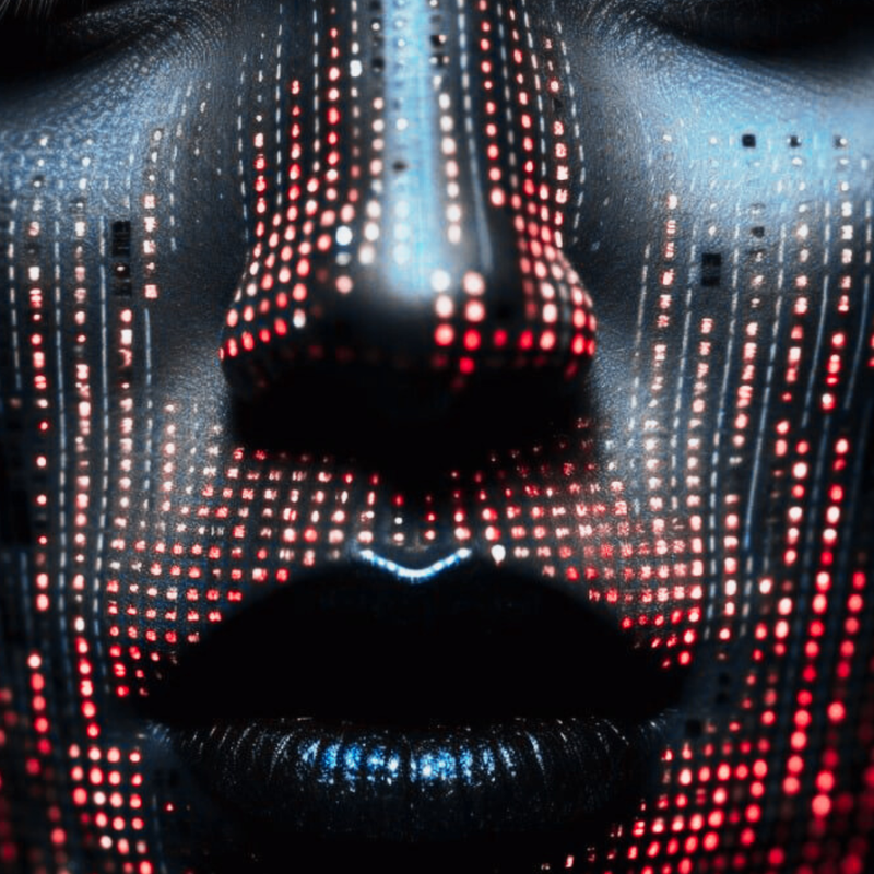 Fire & Ice Laser Facial: Elite Laser Aesthetics - Randburg