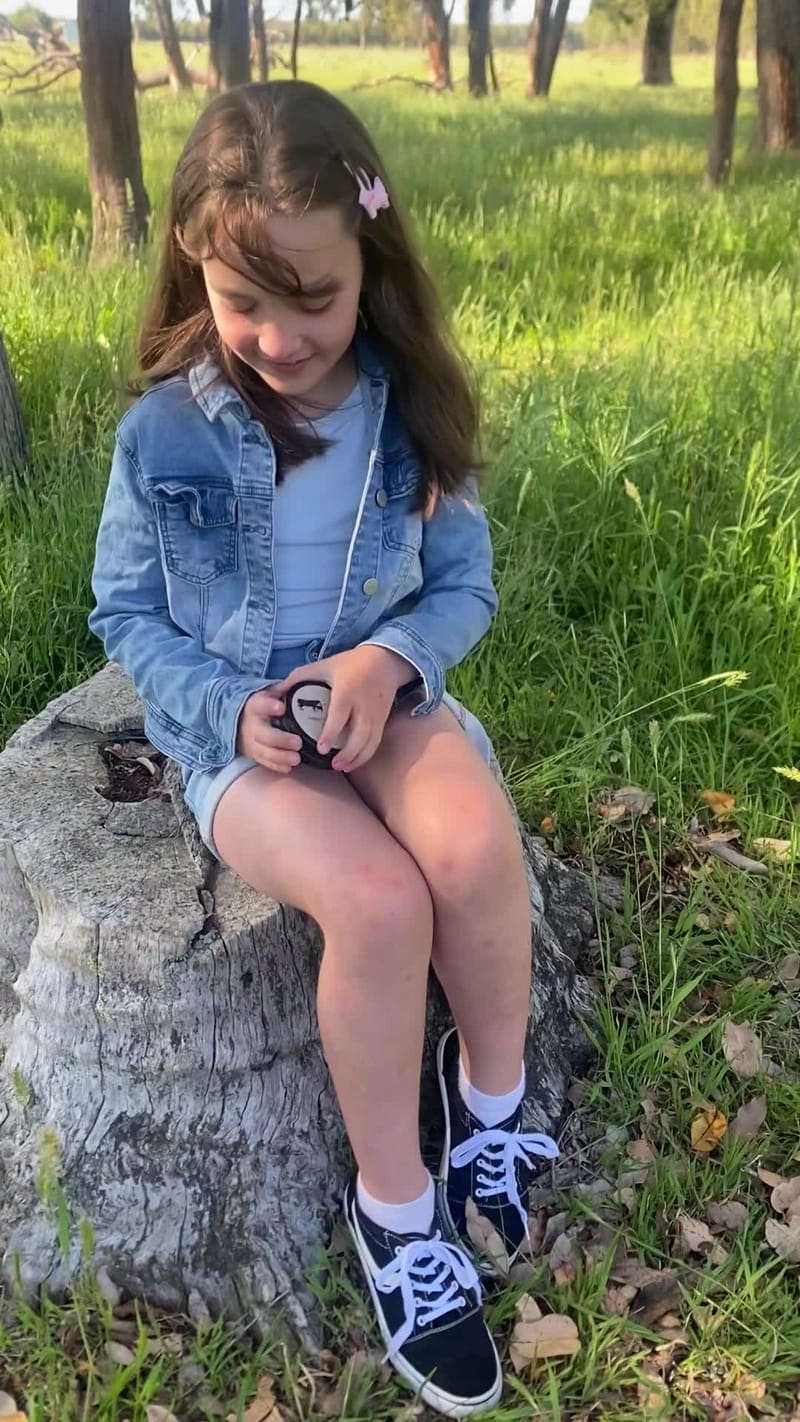 MSM Gel for Rosacea, Redness, Eczema, Acne, Wrinkles & Skin Repair