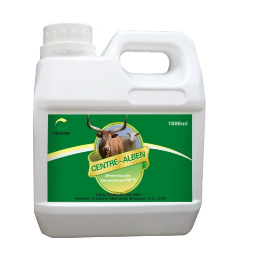 ORAL SUSPENSION - TOSAM INTEGRATED SERVICES LTD