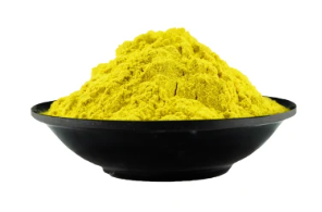 FTD HCL PURE - TOSAM INTEGRATED SERVICES LTD