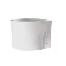 CHICK GUARD - TOSAM INTEGRATED SERVICES LTD