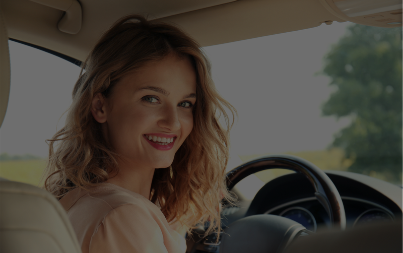 Mathieu Formation-Formation TAXI-VTC