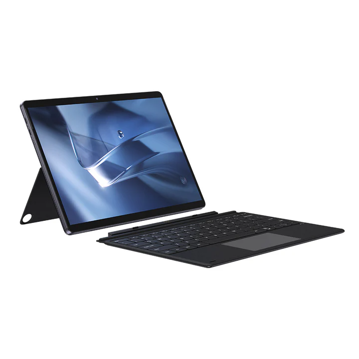TABLET PC - BOS-TECH