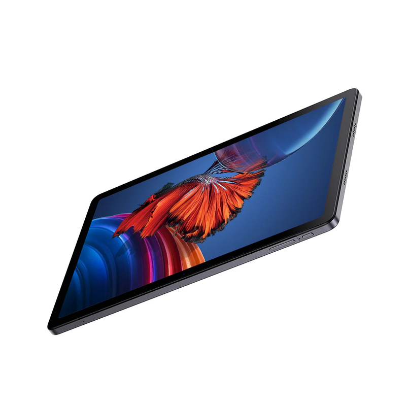 TABLET PC - BOS-TECH