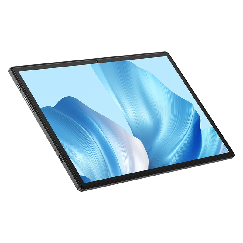 TABLET PC - BOS-TECH