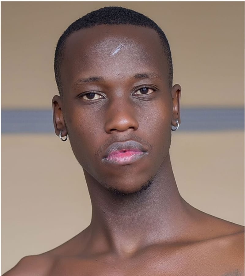 Gio Models South Africa